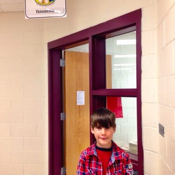 MACK BENN, JR. ELEMENTARY SCHOOL - Updated December 2025 - 1253 ...