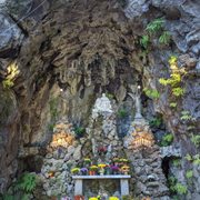 THE GROTTO - 3135 Photos & 381 Reviews - 8840 NE Skidmore St, Portland ...