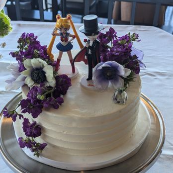 MASSE’S PASTRIES - Updated January 2026 - 1044 Photos & 1066 Reviews ...