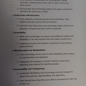 SUMMITRIDGE HOSPITAL - Updated December 2025 - 24 Photos & 67 Reviews ...