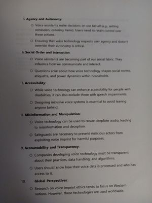 SUMMITRIDGE HOSPITAL - Updated December 2025 - 24 Photos & 68 Reviews ...