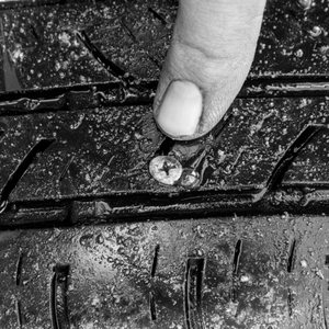 SUCHER TIRE SERVICE - Updated September 2025 - 18 Reviews - 3641 E ...