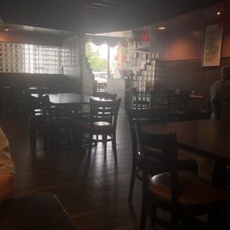 LOTUS CAFE - HACKENSACK - Updated April 2025 - 195 Photos & 262 Reviews ...