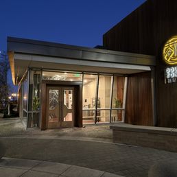 DOUGH ZONE DUMPLING HOUSE - DOWNTOWN PORTLAND - Updated August 2025 ...