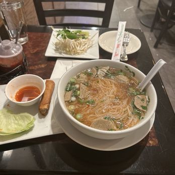 PHOLY - Updated October 2025 - 165 Photos & 192 Reviews - 352 Hartford Tpke, Vernon, Connecticut ...