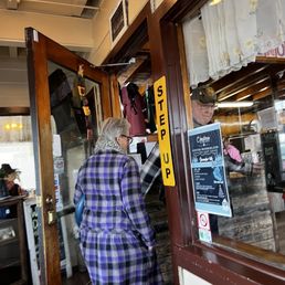 THE PINON CAFE - Updated August 2024 - 264 Photos & 308 Reviews - 1001 ...