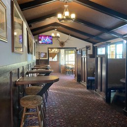 THE FAT RABBIT PUBLIC HOUSE - Updated August 2024 - 492 Photos & 454 ...
