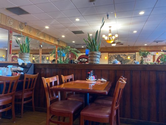 CHOPSTICKS RESTAURANT - 202 Photos & 294 Reviews - 1000 Sunrise Ave ...