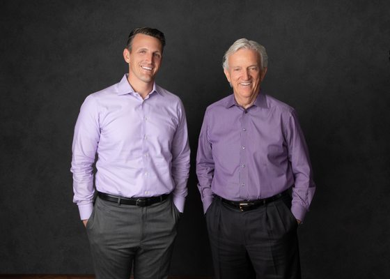 THE RICHARD STONE REAL ESTATE GROUP - Updated July 2025 - 28 Reviews ...