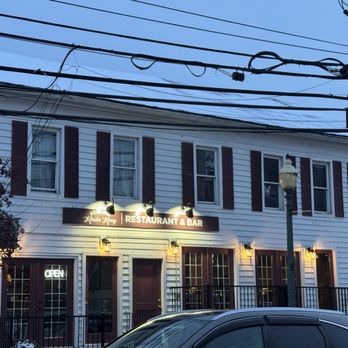 FEELING KINDA KOZY - Updated December 2025 - 87 Photos & 146 Reviews ...