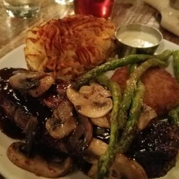 THE GIN MILL - Updated December 2025 - 174 Photos & 166 Reviews - 124 E ...