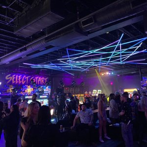 SELECT START - 72 Photos & 42 Reviews - 2811 Main St, Dallas, TX - Yelp