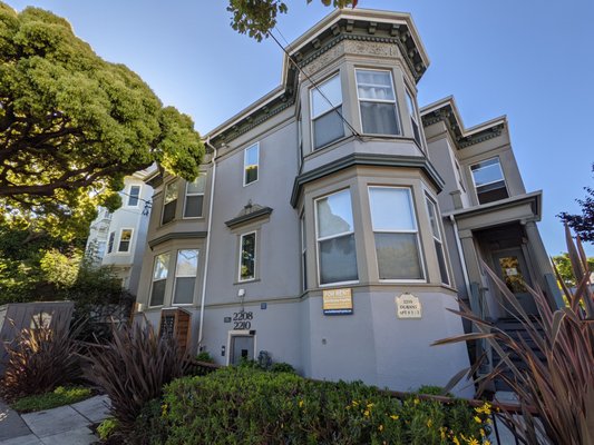 NORTH BERKELEY PROPERTIES - Updated December 2025 - 29 Photos & 31 Reviews - 2115 Kala Bagai Way ...