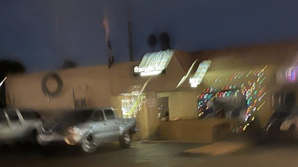 SWIZZLE INN - Updated July 2025 - 105 Photos & 211 Reviews - 5835 N ...