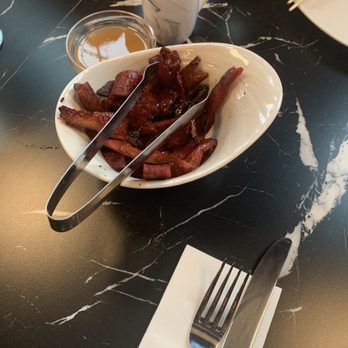 JADE LOWELL RESTAURANT - Updated December 2024 - 106 Photos & 27 ...