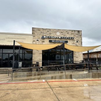 OBSIDIAN BREWERY - Updated November 2024 - 68 Photos & 56 Reviews ...