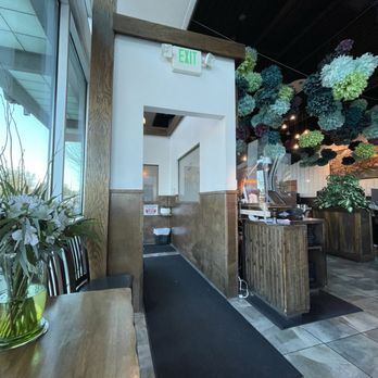 MANGO THAI CUISINE & BAR - Updated October 2025 - 511 Photos - 685 ...