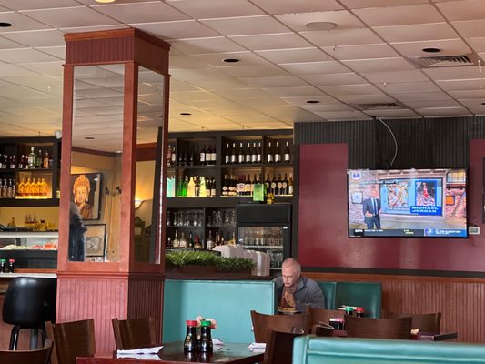 RICE ASIAN GRILL & SUSHI BAR - Updated May 2026 - 242 Photos & 162 ...