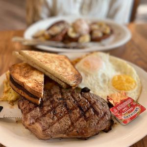 BASQUE CULTURAL CENTER - 754 Photos & 442 Reviews - Basque - 599 ...