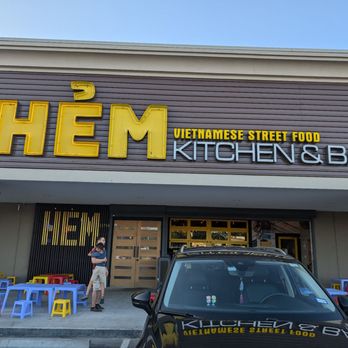 HEM KITCHEN AND BAR - Updated July 2024 - 1189 Photos & 272 Reviews ...