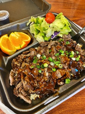 TOP GRILL - 171 Photos & 276 Reviews - 5225 Canyon Crest Dr, Riverside ...