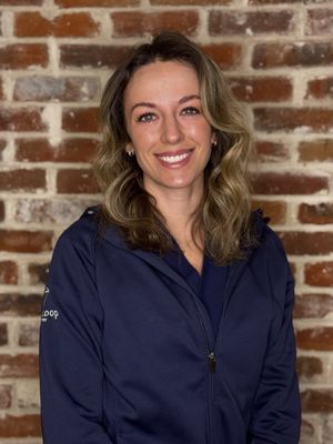 WYNKOOP DENTISTRY - Updated December 2025 - 38 Photos & 141 Reviews ...