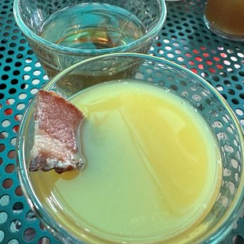 BACON SOCIAL HOUSE - SUNNY SIDE - Updated September 2024 - 1763 Photos ...