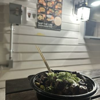 YUM YUM HIBACHI - Updated August 2025 - 175 Photos & 150 Reviews ...