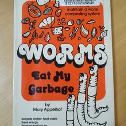 MARTHA RILEY COMMUNITY LIBRARY - 31 Photos & 43 Reviews - 1501 Pleasant ...