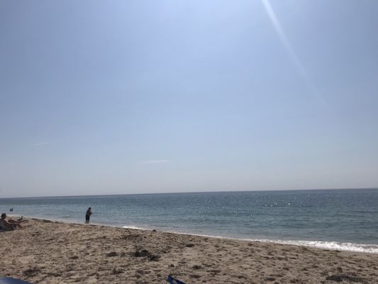 EAST BEACH - 47 Photos & 29 Reviews - Off E Beach Rd, Charlestown ...