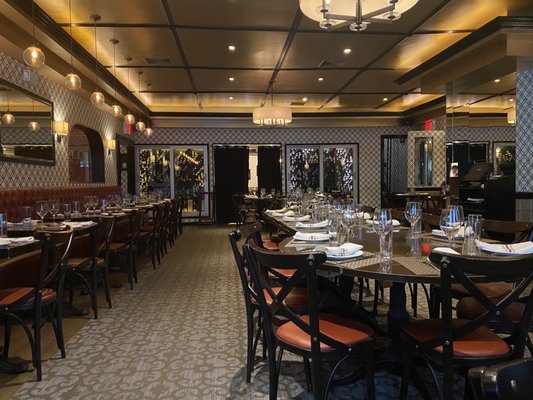 DK RESTAURANT - Updated December 2025 - 605 Photos & 400 Reviews - 207 ...