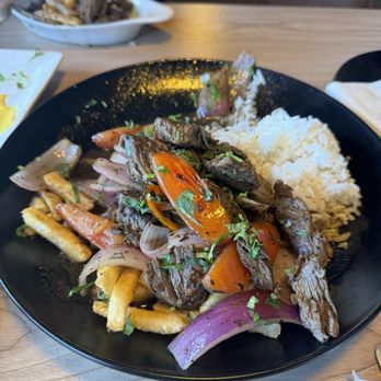 MICAS RESTOBAR - Updated January 2025 - 78 Photos & 41 Reviews - 1437 ...