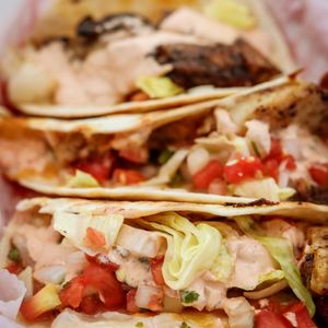 CORTEZ KITCHEN - 185 Photos & 153 Reviews - 4528 119th St W, Cortez ...