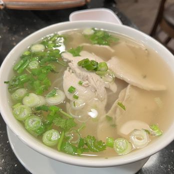 PHO TAN VINH - Updated July 2025 - 329 Photos & 341 Reviews - 8705 ...