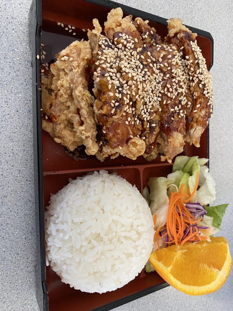 EDOKKO II - Updated January 2026 - 267 Photos & 233 Reviews - 358 ...