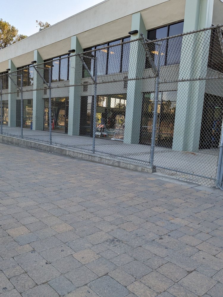 SOUTH GATE PARK /SPORTS CENTER - Updated December 2025 - 157 Photos ...