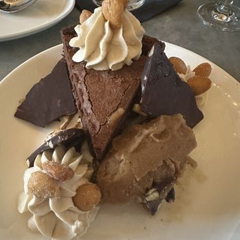 IRON GATE - Updated August 2024 - 1243 Photos & 771 Reviews - 1734 N St ...