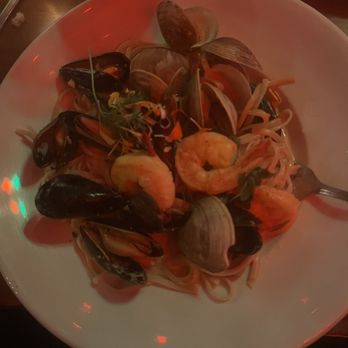 BARBARELLA RESTAURANT & BAR - 1083 Photos & 1312 Reviews - 2171 Avenida ...