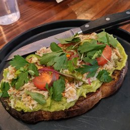 KICKSTAND COFFEE & KITCHEN - 370 Photos & 238 Reviews - Coffee & Tea ...