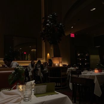 FELICE 56 - Updated January 2026 - 289 Photos & 168 Reviews - 15 W 56th ...