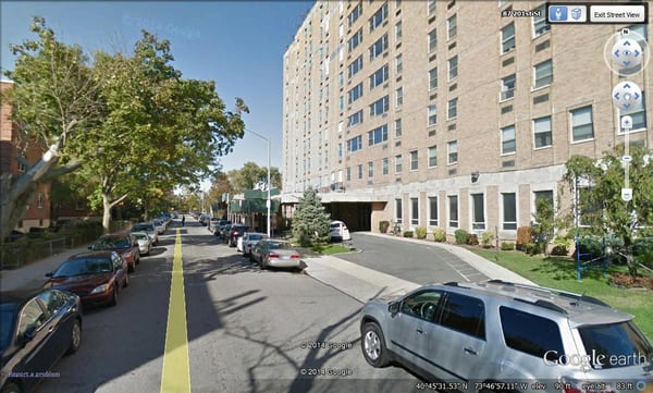 Ozanam Hall of Queens Nursing Home - Updated May 2026 - 28 Photos & 52 ...