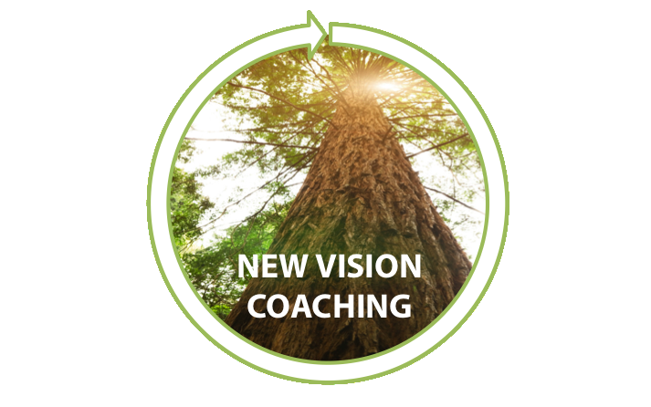 NEW VISION COACHING - Updated January 2025 - Portland, Oregon - Life ...