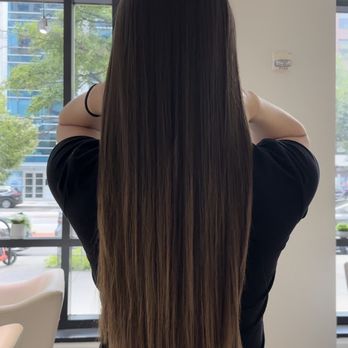 INARI SALON & SPA - Updated May 2025 - 141 Photos & 170 Reviews - 1425 ...