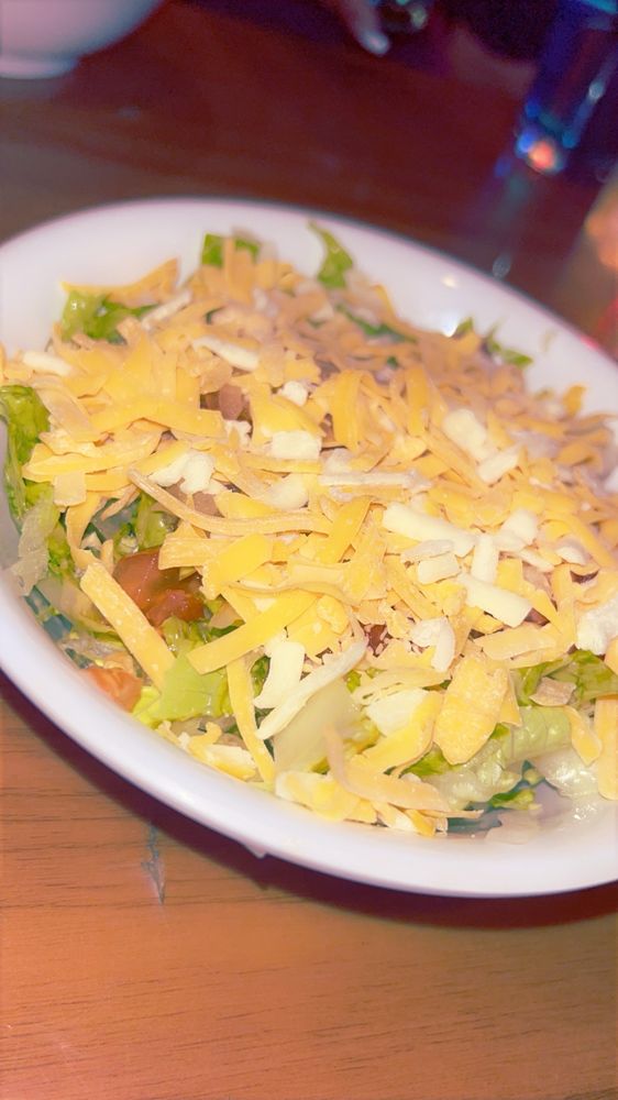 33RD PRECINCT RESTAURANT AND LOUNGE - Updated August 2025 - 2139 ...