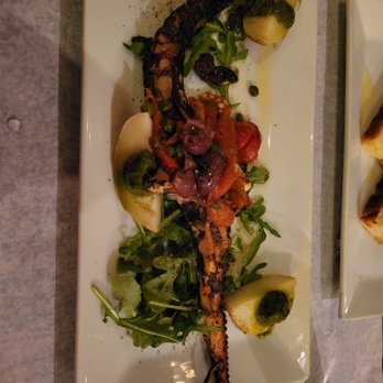 MELOGRANO - Updated November 2024 - 346 Photos & 511 Reviews - 2012 ...