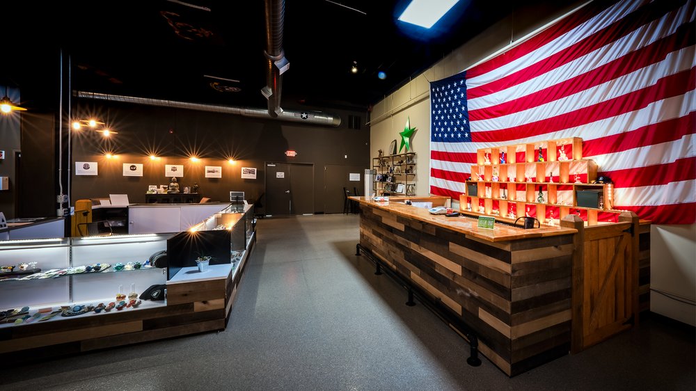 CNA STORES - Updated July 2024 - 26 Photos - 558 River St, Haverhill ...