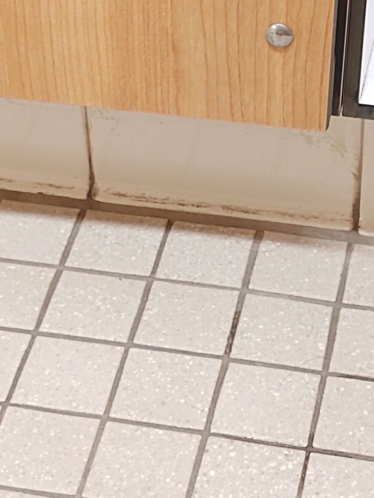 CHILSON RECREATION CENTER - 20 Photos & 27 Reviews - 700 E 4th St ...