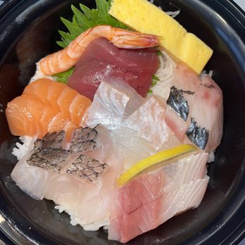 ANYTIME KITCHEN FORT LEE - Updated August 2024 - 371 Photos & 108 ...