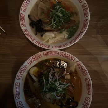 TIGER DEN - Updated October 2024 - 2062 Photos & 1359 Reviews - 9889 ...