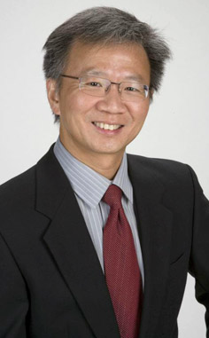 PETER K. YU, DDS - Updated December 2025 - 84 Photos & 82 Reviews - 995 ...